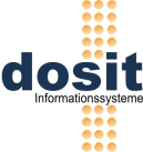 dosit GmbH & Co. KG - Das Unternehmen
